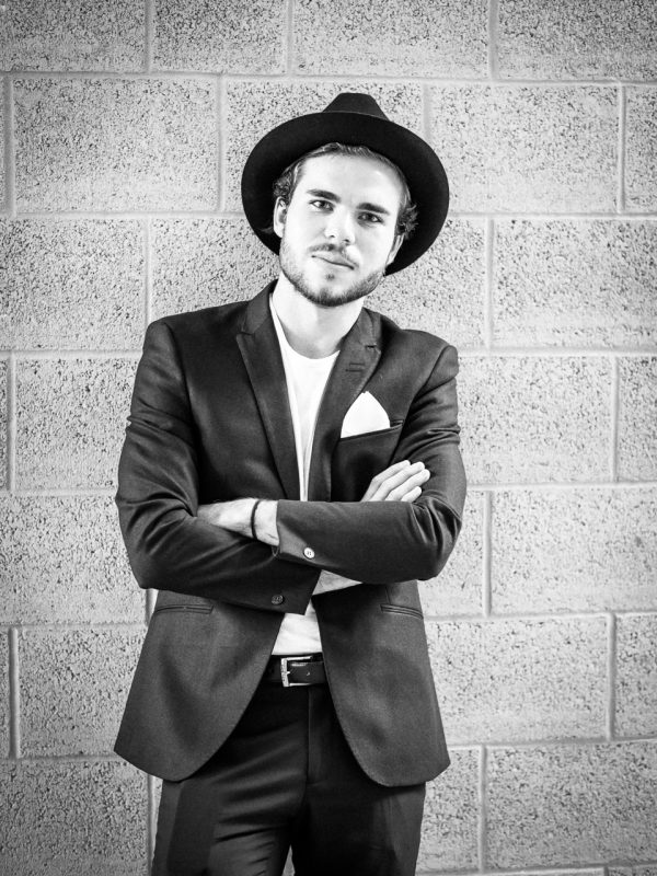 Sabrina und Partick – Hochzeit | Schönbuchfotograf Dirk Mertens ...